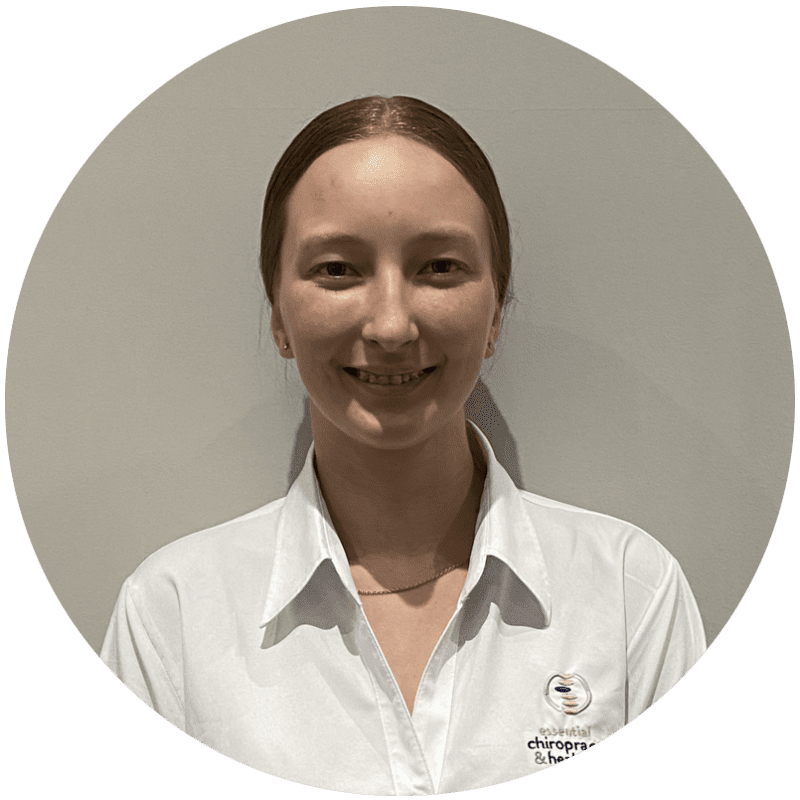 Meet Our Team - Essential Chiropractic and Healthcare Clinic