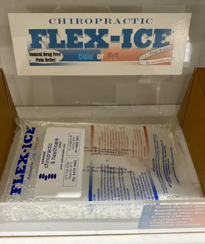 Essential Chiropractic and Healthcare Clinic